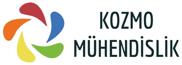 Türkiye Teknolojisi – Turkey Technology